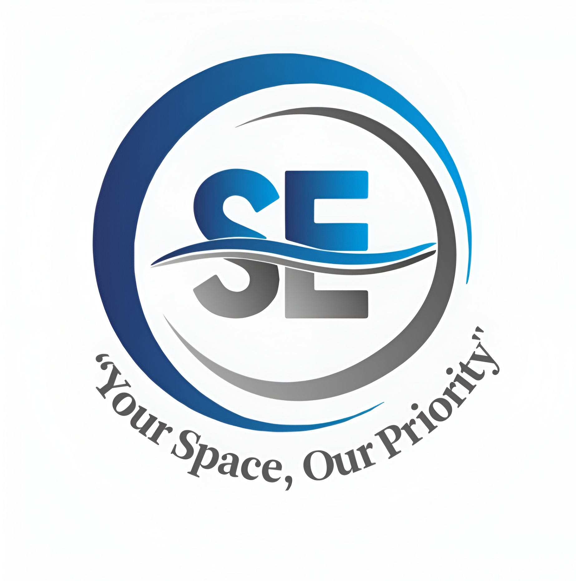SpaceSync Estates